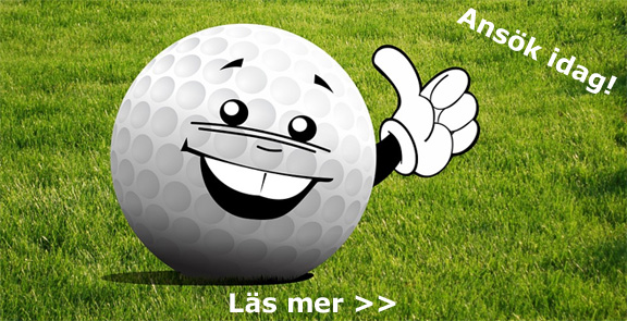 FairWay Golf Ulriksdal / Solna / Stockholm, Golfbutik, Golfshop ...