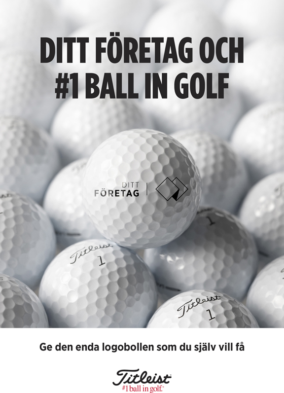 FairWay Golf Ulriksdal / Solna / Stockholm, Golfbutik, Golfshop ...