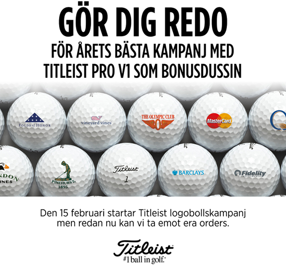 FairWay Golf Ulriksdal / Solna / Stockholm, Golfbutik, Golfshop ...