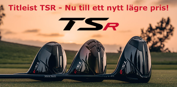 FairWay Golf Ulriksdal / Solna / Stockholm, Golfbutik, Golfshop ...